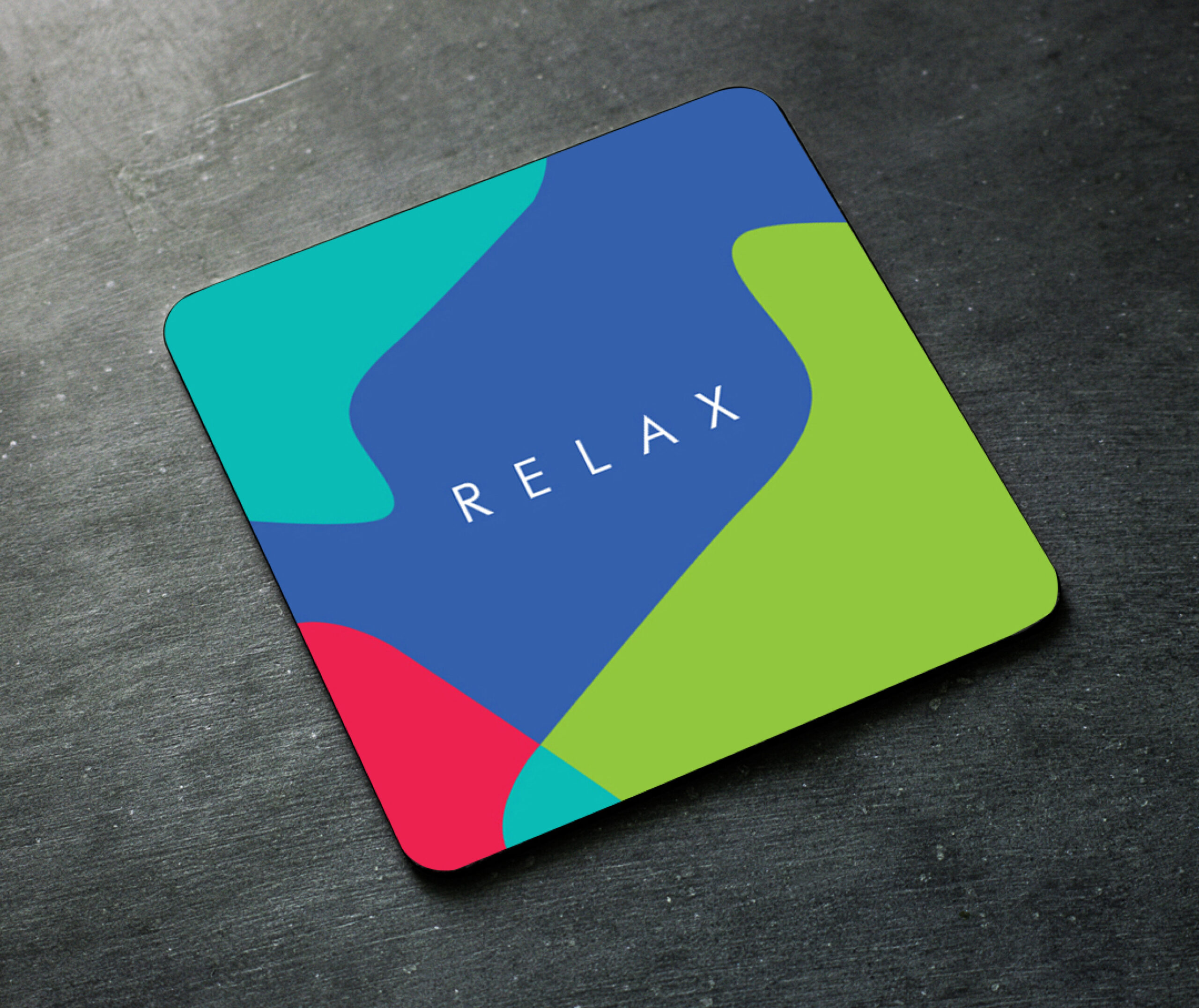 Axis Lounge - Basil Leaf Creative